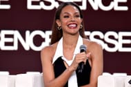 Tyler Perry’s Beauty in Black season 2 cast and characters: Meet the ...
