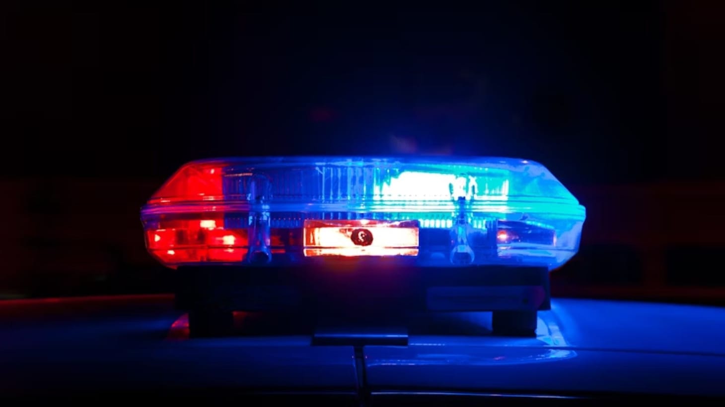 5 chilling details about Brittany Eldridge's brutal murder