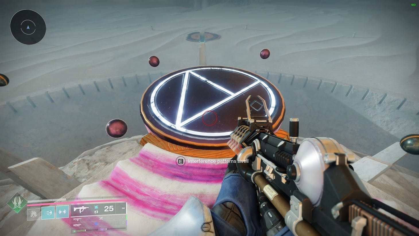 Destiny 2 weekly reset (September 23 to 30): Raid loot buff, other ...