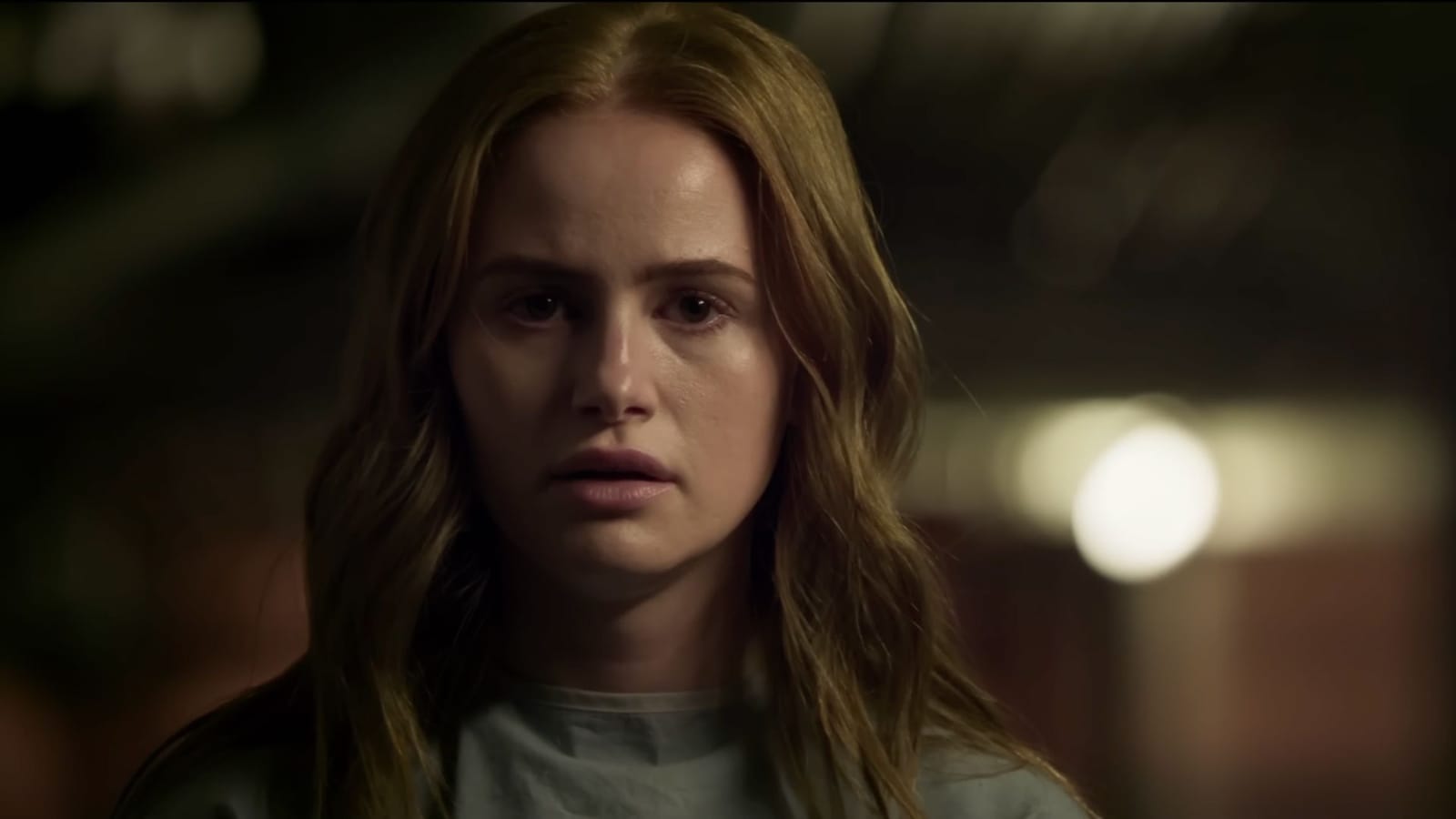 Where was The Strangers: Chapter 2 filmed? Complete guide to all ...