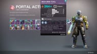 Mida Mini-Tool god roll guide for Destiny 2 PvE and PvP