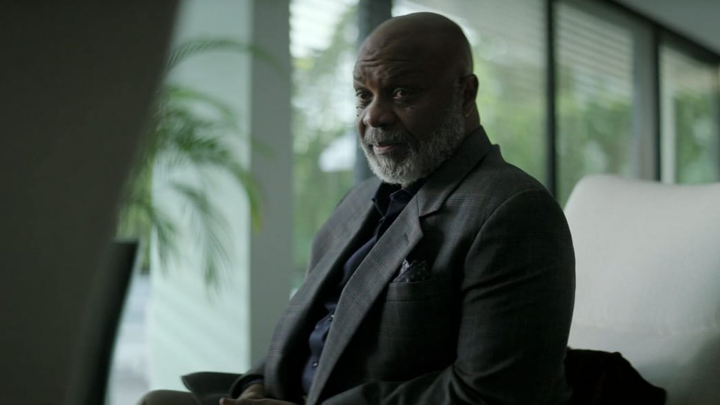 The Terminal List: Dark Wolf season 1 episode 7 (finale): Release date ...