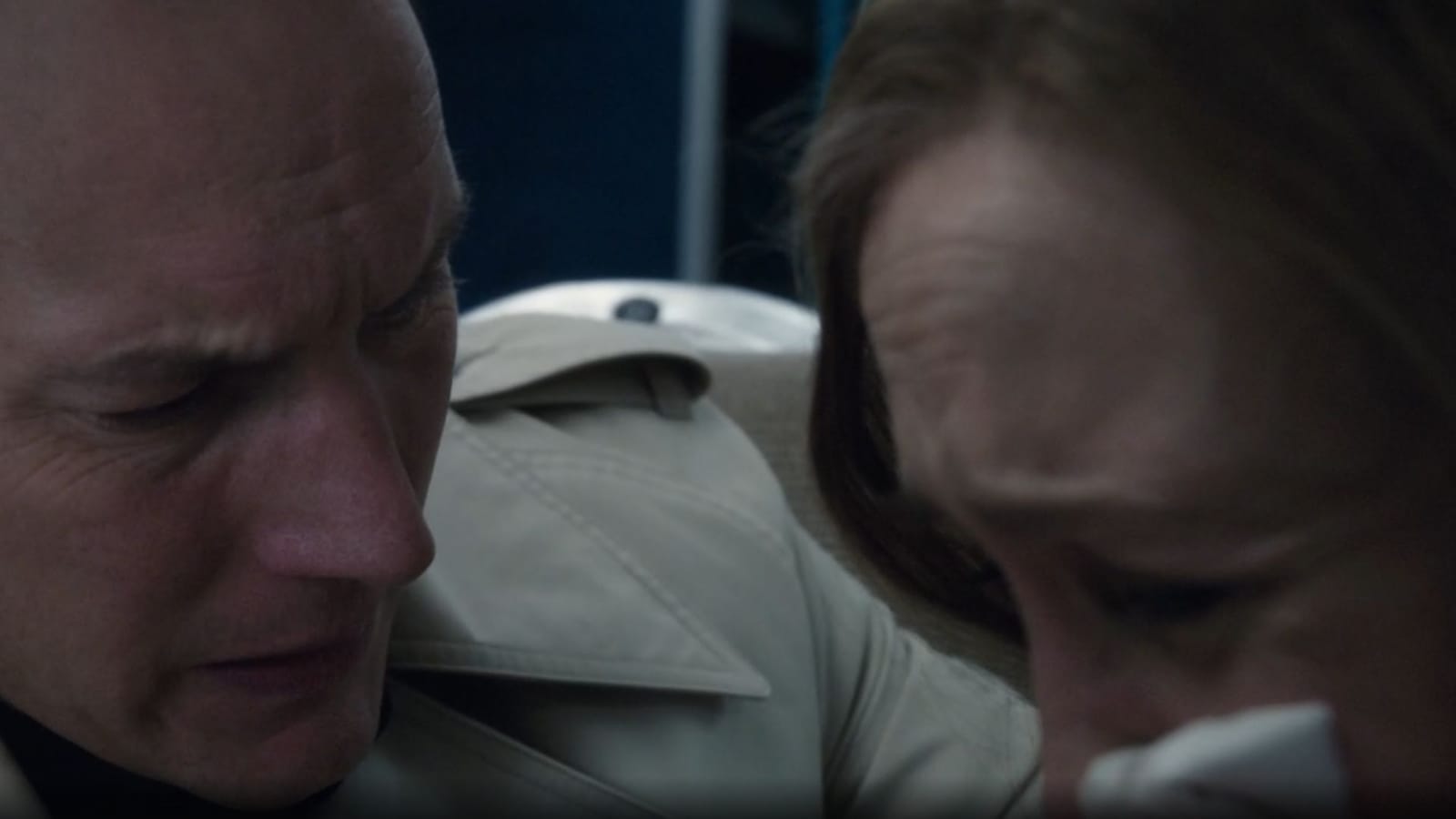 10 Facts to Know About Ed And Lorraine Warren from "The Conjuring" Universe