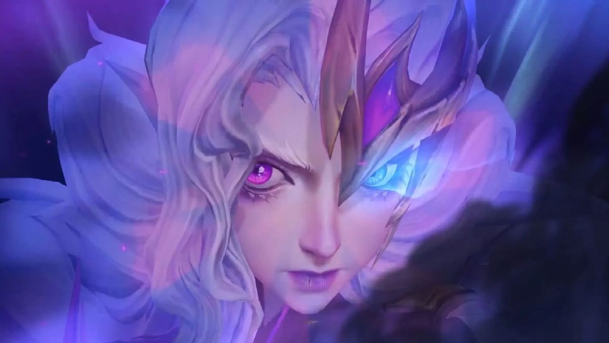 Covering MLBB Project NEXT Patch 2025 update: New Hero, maps, Hero ...