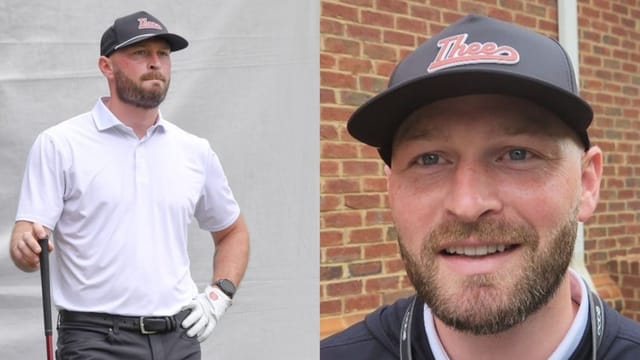 Connor Shaw health update: Latest on ex-South Carolina QB after ...