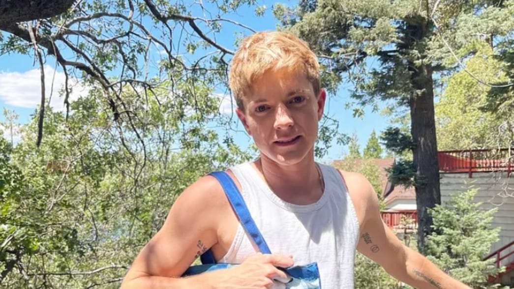 Wayward season 1 cast and characters: Meet the stars behind the series ...