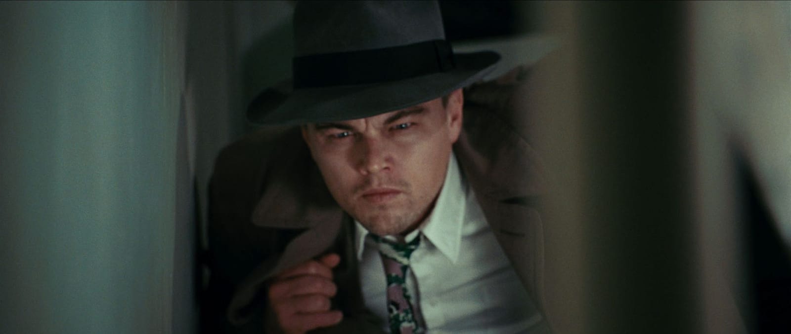 10 mind-bending movies to watch if you like Inception