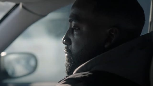 Invasion season 3 episode 4 release date and time, what’s next, and ...