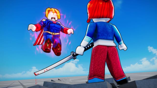 Dudes Battlegrounds: A beginner's guide