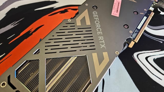 Is the Nvidia RTX 5070 worth buying for gaming?