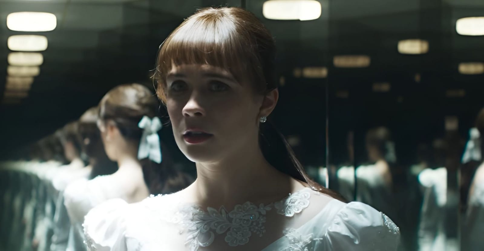 The Conjuring: Last Rites: Full list of cast and characters explored