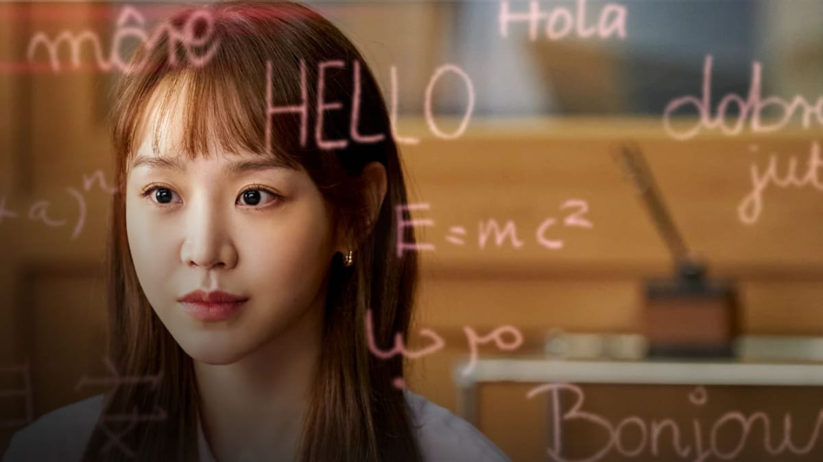 7 Lee Chae-Min movies and shows to watch if you loved him in Bon Appétit, Your Majesty