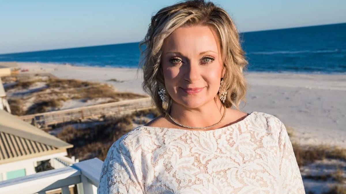 Who are Napheesa Collier’s Parents? Meet Gamal and Sarah Collier