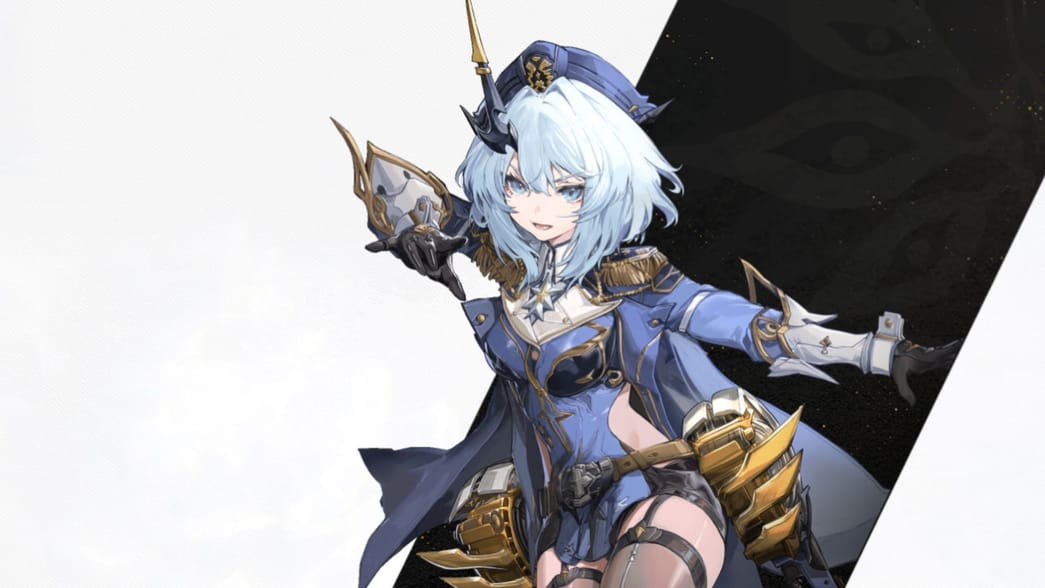 All Duet Night Abyss characters and voice actors