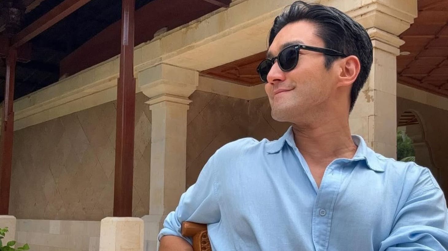 “They’re all problematic” – Internet reacts to Super Junior Leeteuk’s airport ignorance & IG ...