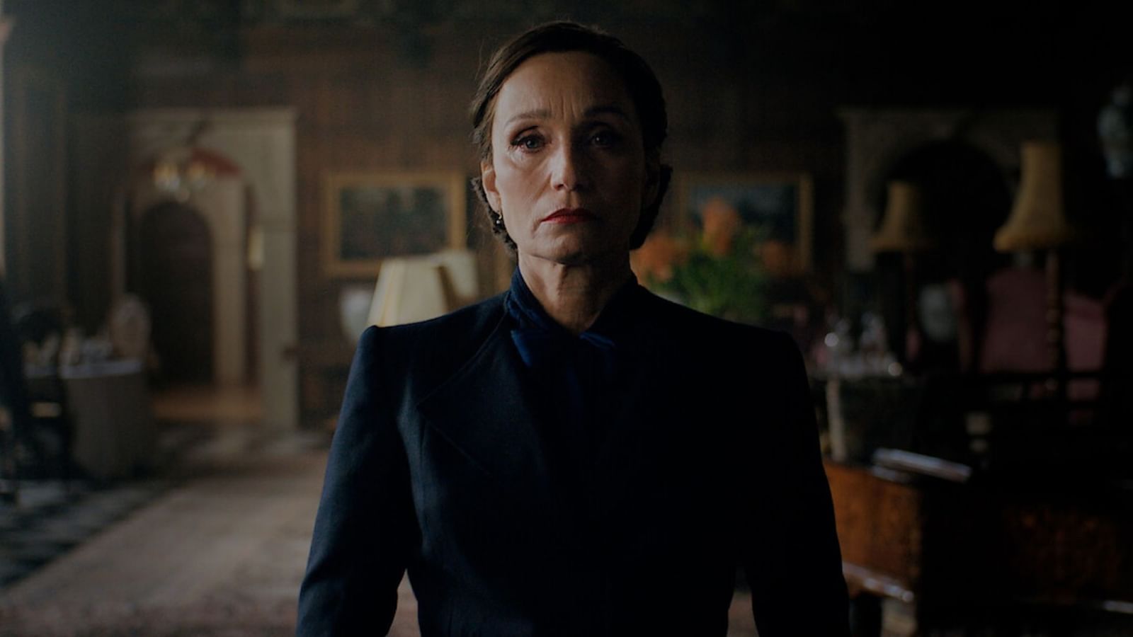 Will there be Wayward season 2? Renewal possibilities and more