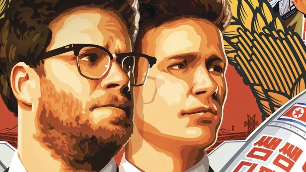 7 Seth Rogen Movies and Shows to Watch if You Loved Him in 'The Studio'