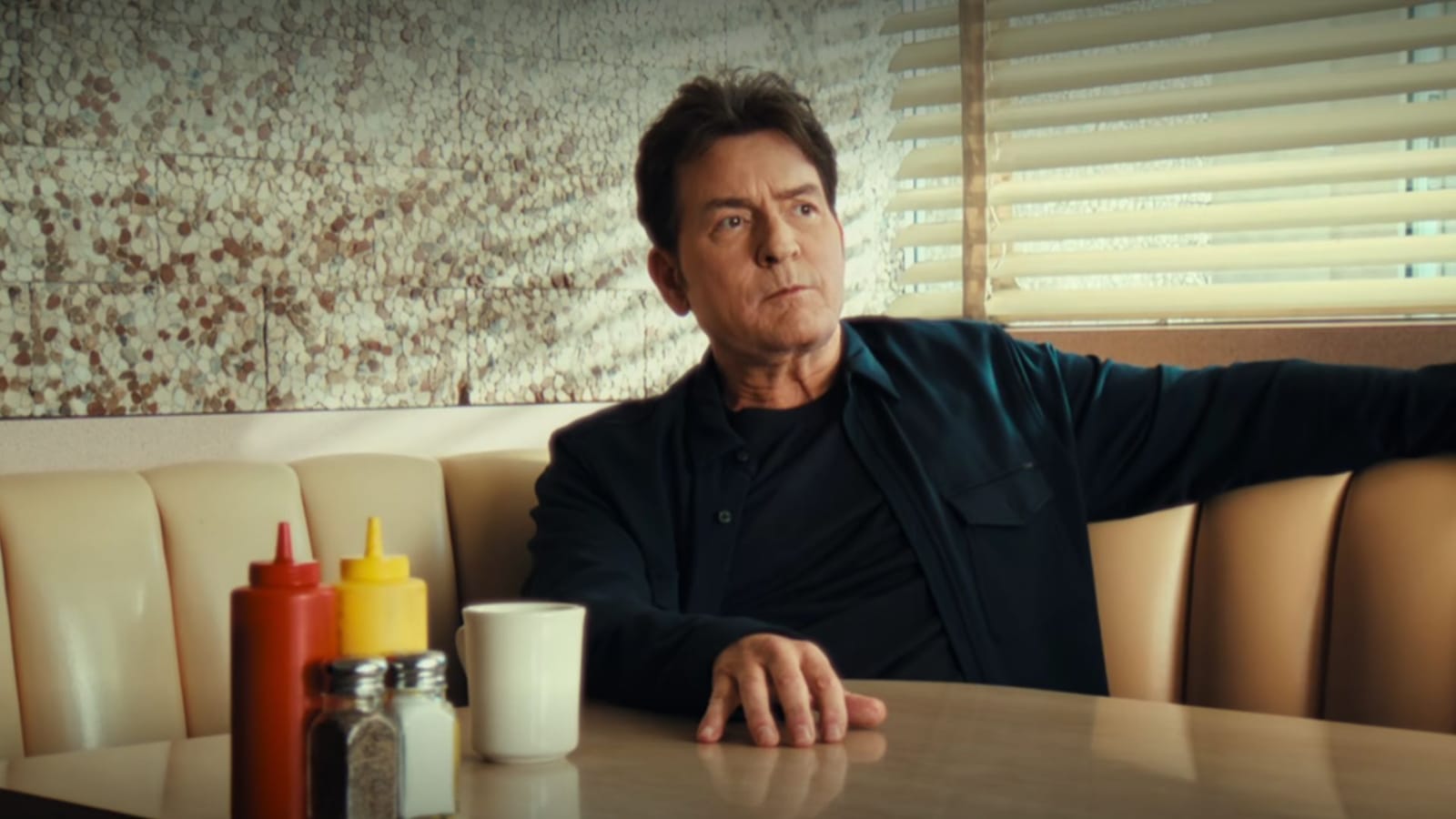 aka Charlie Sheen: 10 Shocking Reveals from the Netflix Documentary