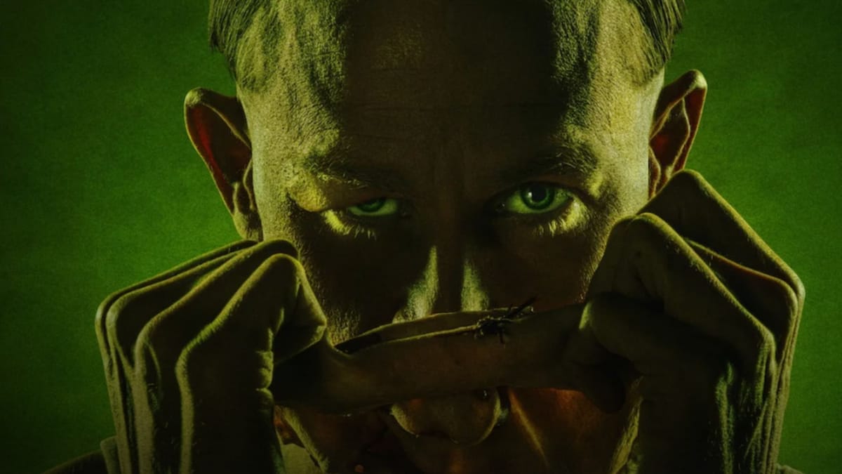 10 Best Movies and Shows to Watch on Netflix in October 2025