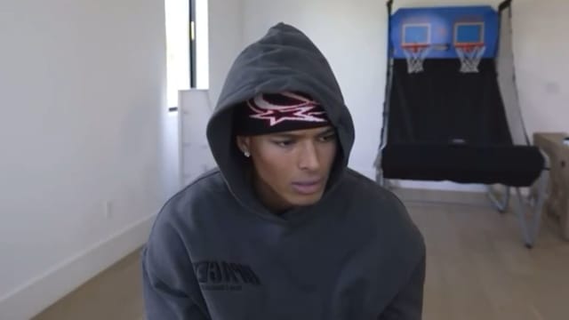 "You're an evil man": Twitch moderator allegedly threatens to take his ...