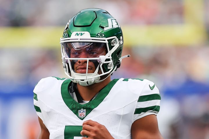 Pittsburgh Steelers vs. New York Jets predictions, odds, and picks for ...