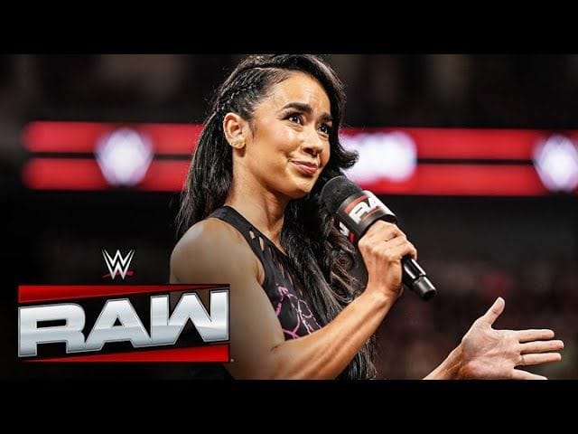 WWE RAW - Best and Worst - AJ Lee’s in-ring return announced, Jey Uso turned heel?