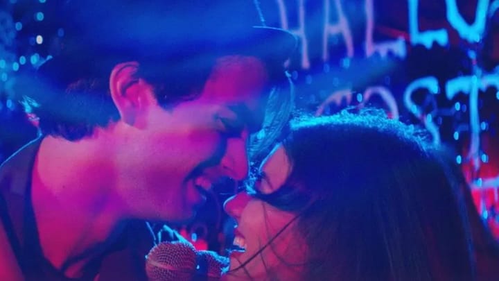 7 Pierson Fode movies and shows to watch if you loved him in 'The Wrong ...