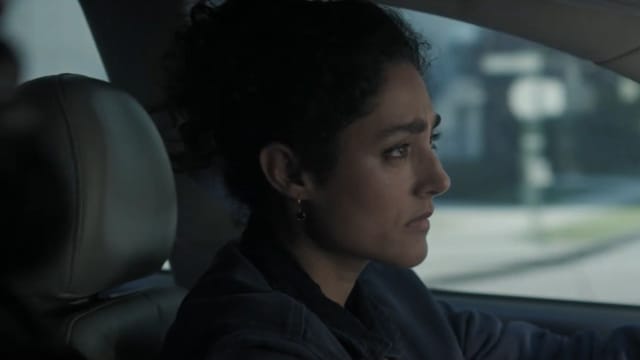 Invasion season 3 episode 3 ending explained: Is the alien threat back?