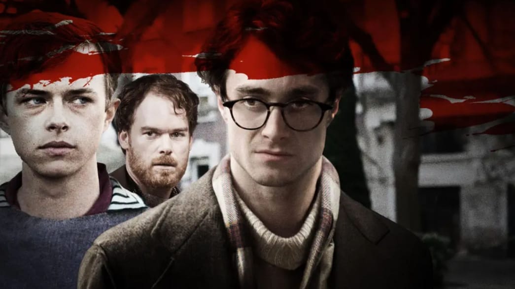 7 Michael C. Hall Movies and Shows to Watch if You Loved Him in Dexter ...