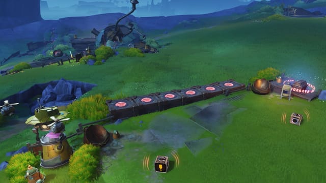 Genshin Impact: The Stress of Changing Careers quest guide