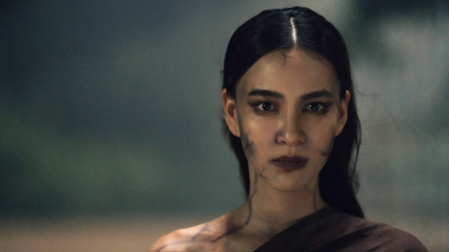 What does Khemjira mean? Peem's tattoo, ghosts, rescue relationship ...