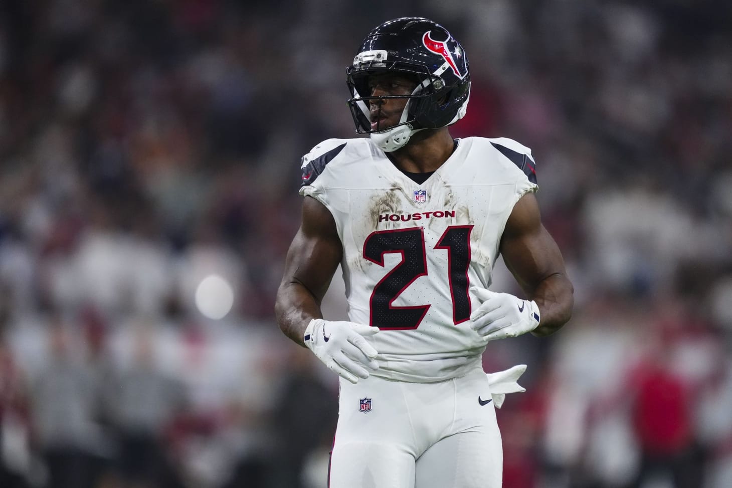 Early Fantasy Football Start 'Em Sit 'Em Picks for Week 5 ft. Drake ...