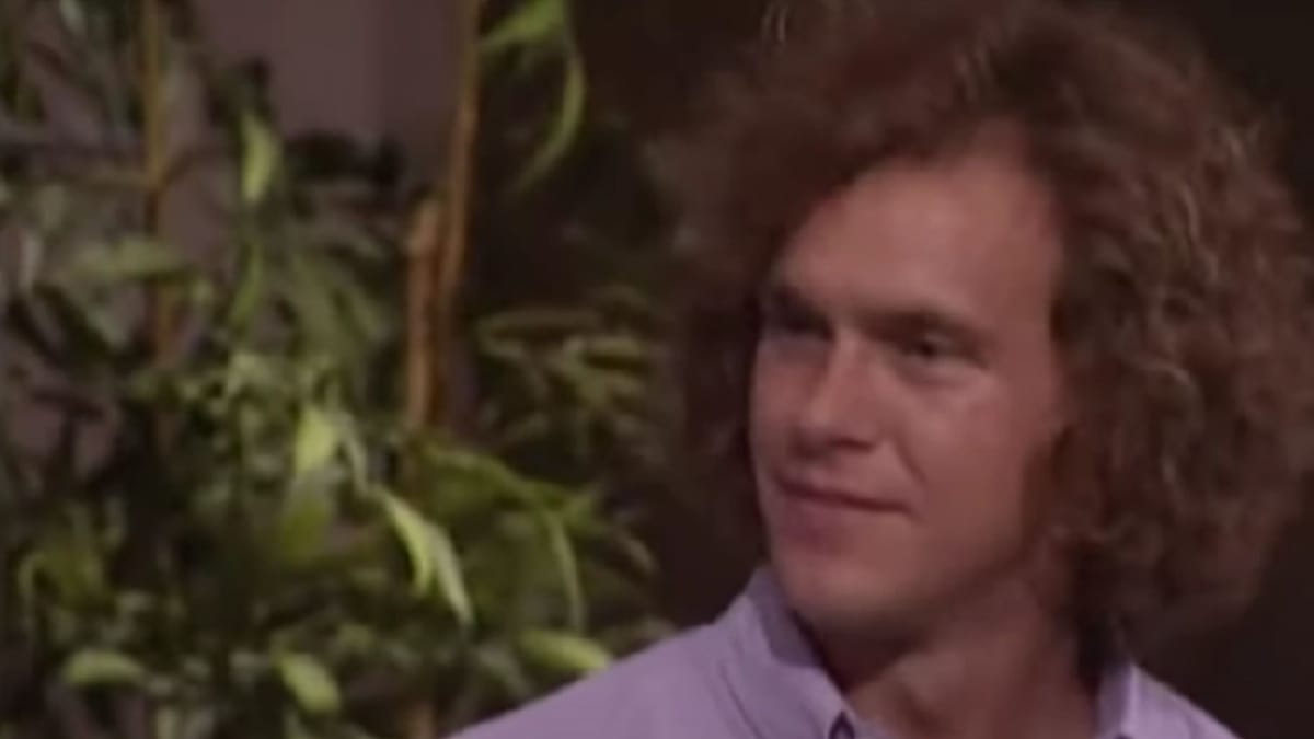 Big Brother: 10 Wildest Moments from the Show