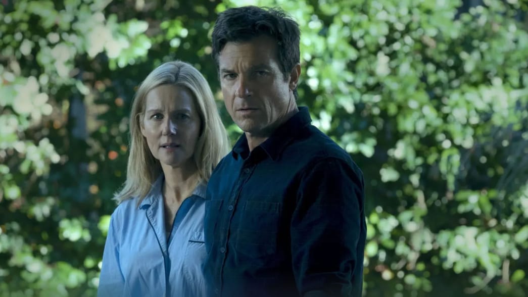 7 Jason Bateman Movies and Shows to Watch if You Loved Him in 'Black ...