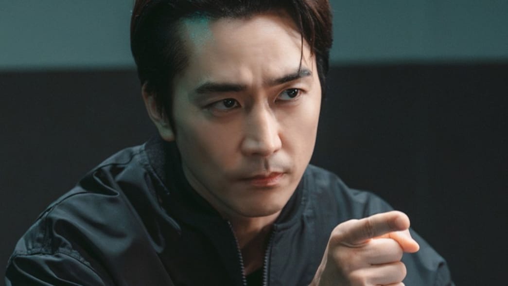 My Troublesome Star ending explained and season 2 renewal possibilities ...