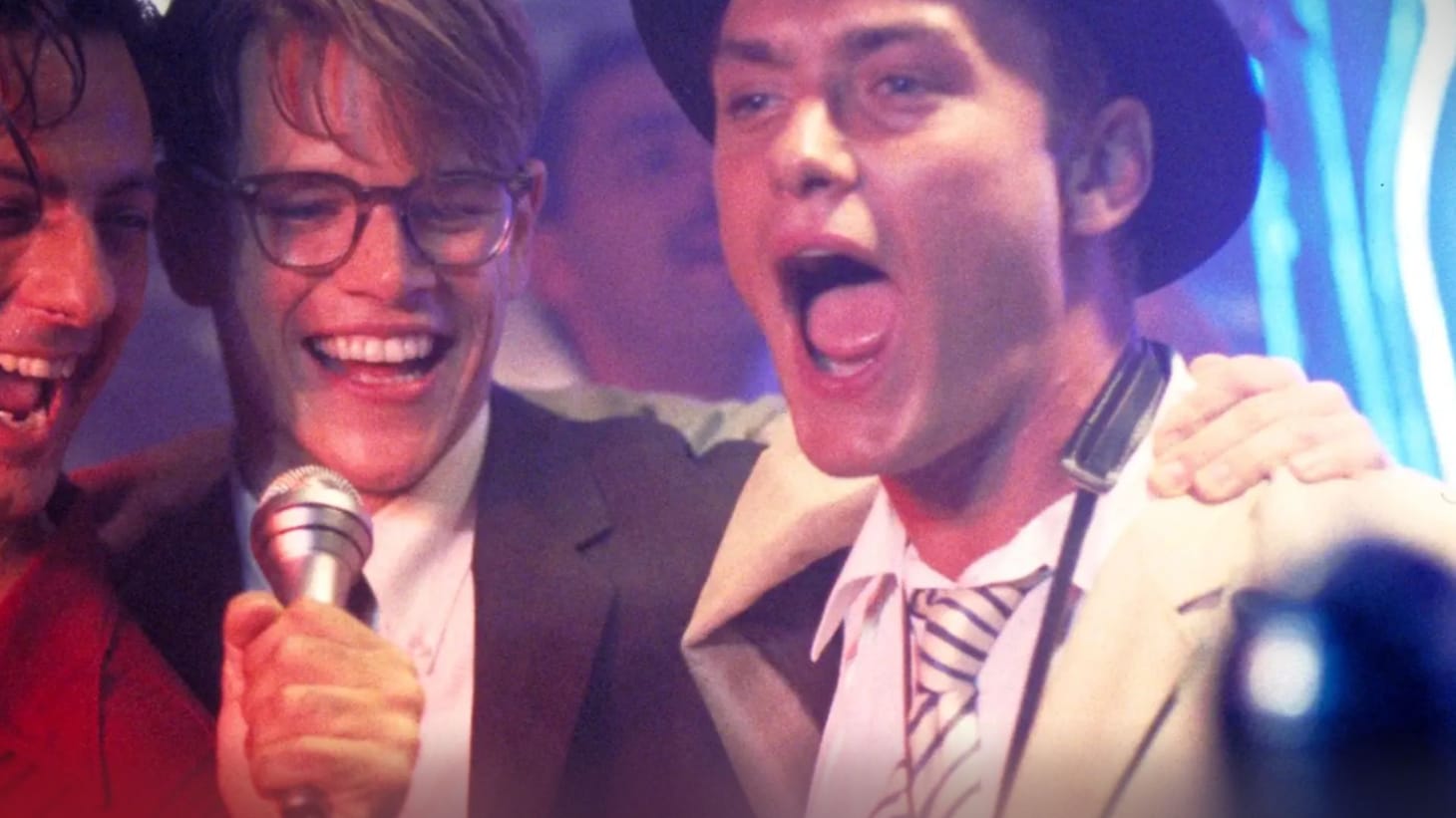 7 Jude Law Movies and Shows to Watch if You Loved Him in 'Black Rabbit'