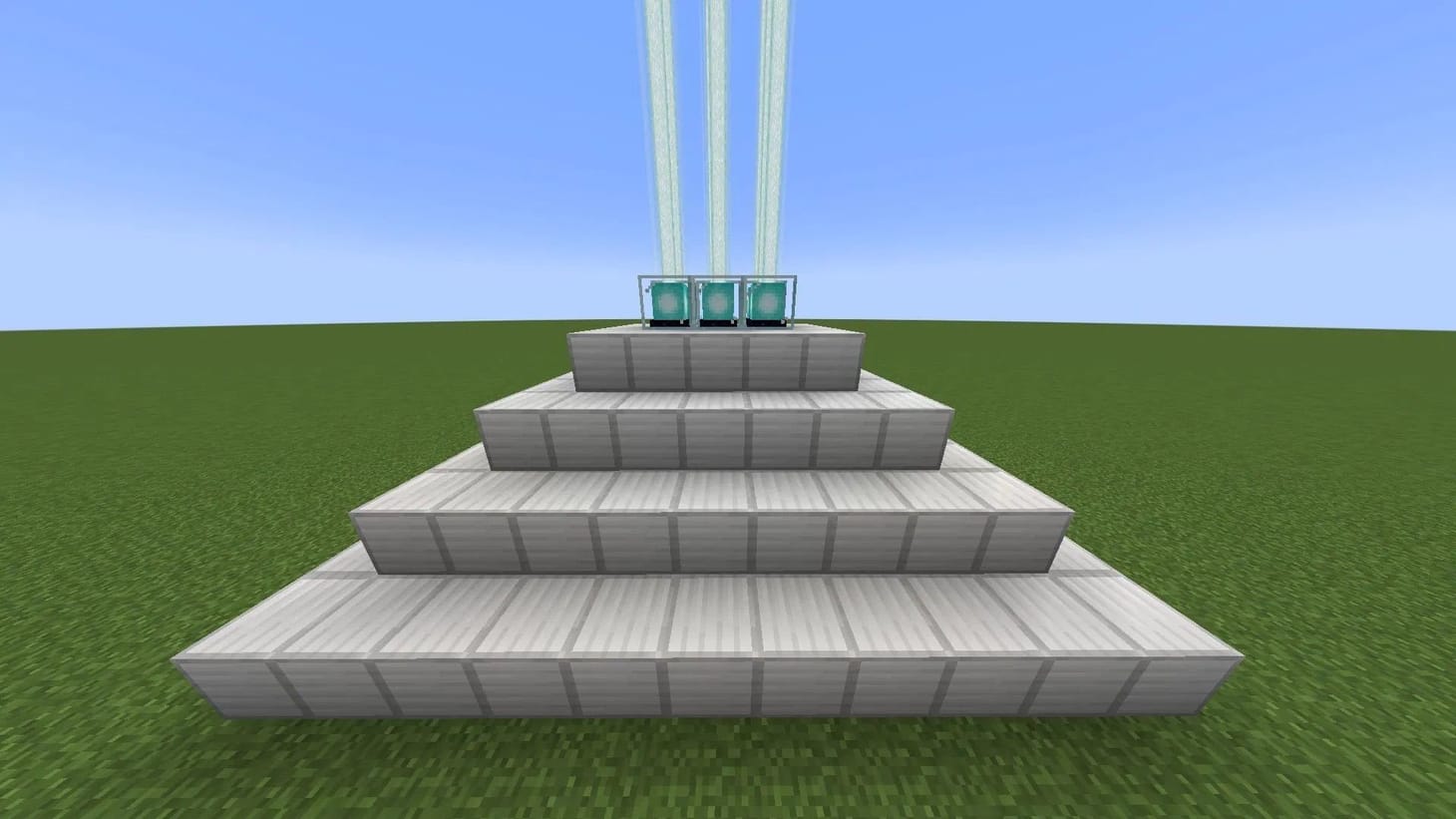 5 most challenging achievements in Minecraft