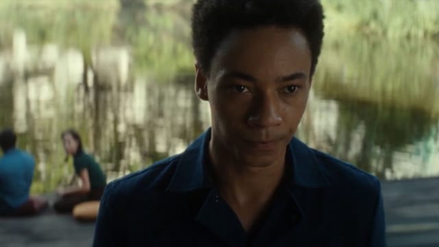 Alien: Earth season 1 episode 7 release date and time, what’s next, and ...