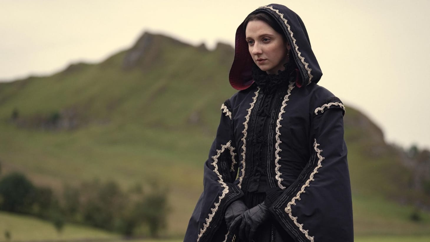 The Guinness family tree in House of Guinness season 1, explained