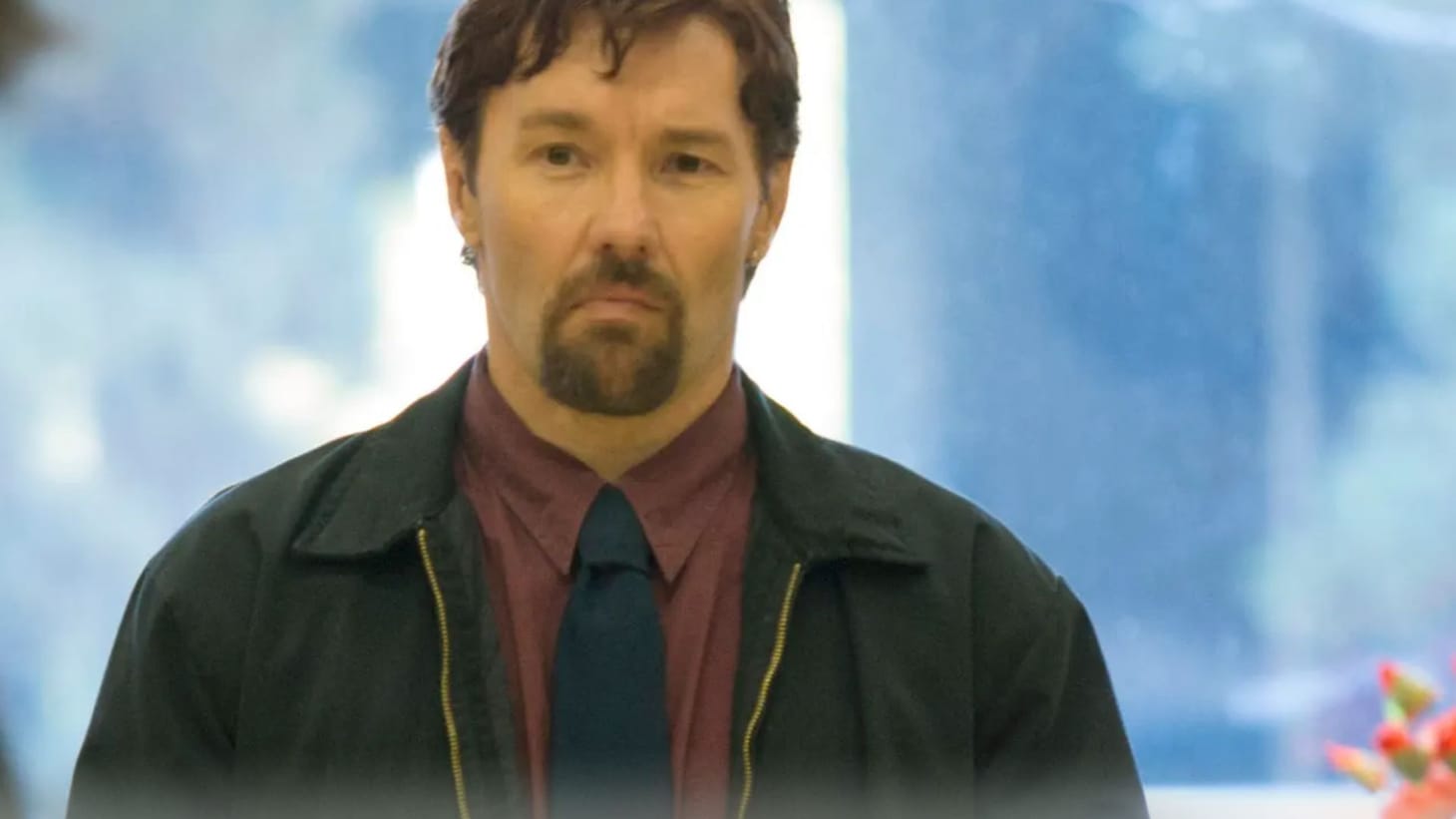 7 Jason Bateman Movies and Shows to Watch if You Loved Him in 'Black ...