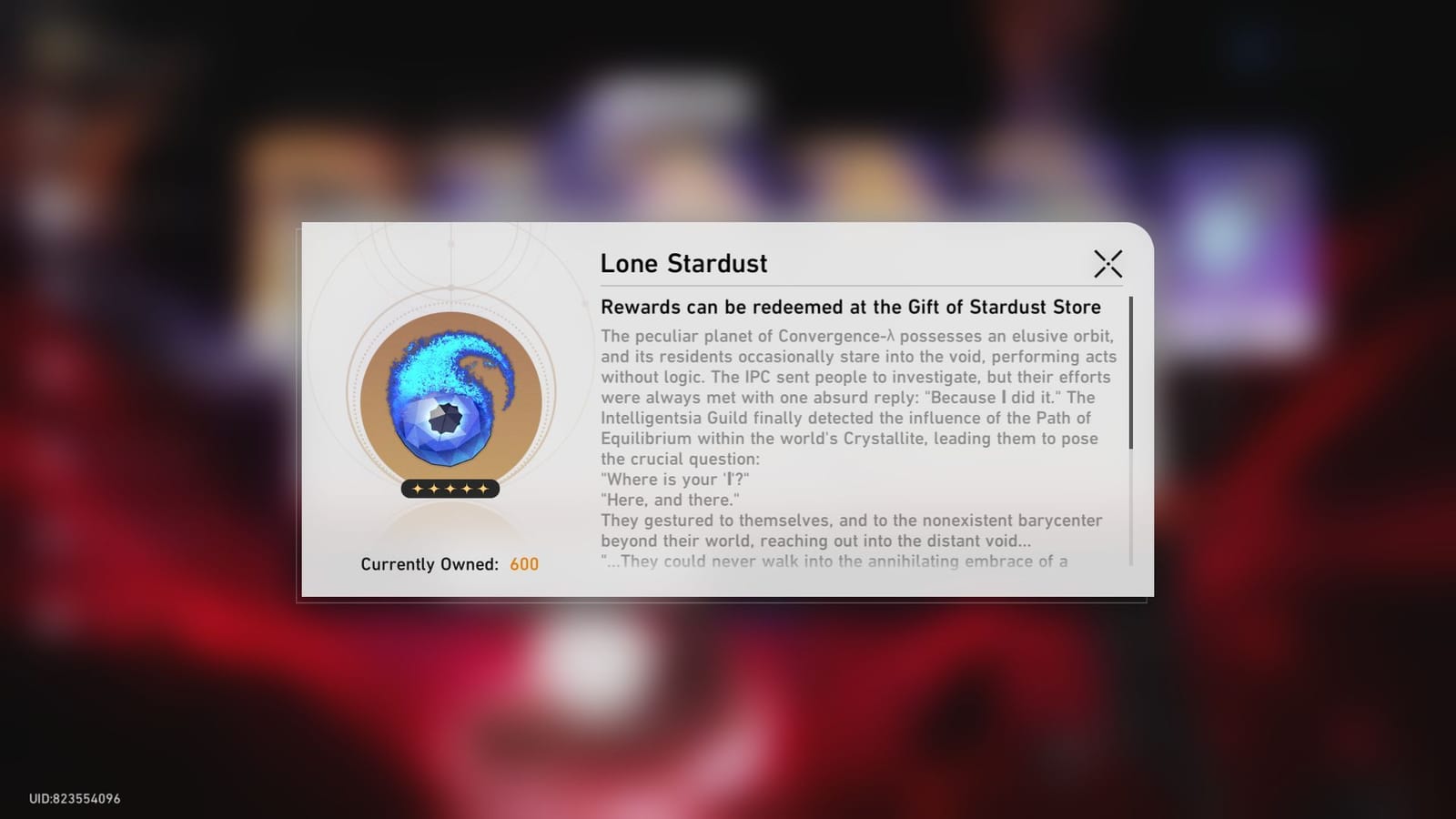 Honkai Star Rail Anomaly Arbitration endgame mode guide