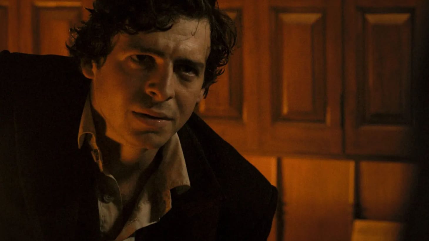 7 Anthony Boyle movies and shows to watch if you loved him in ‘House of ...