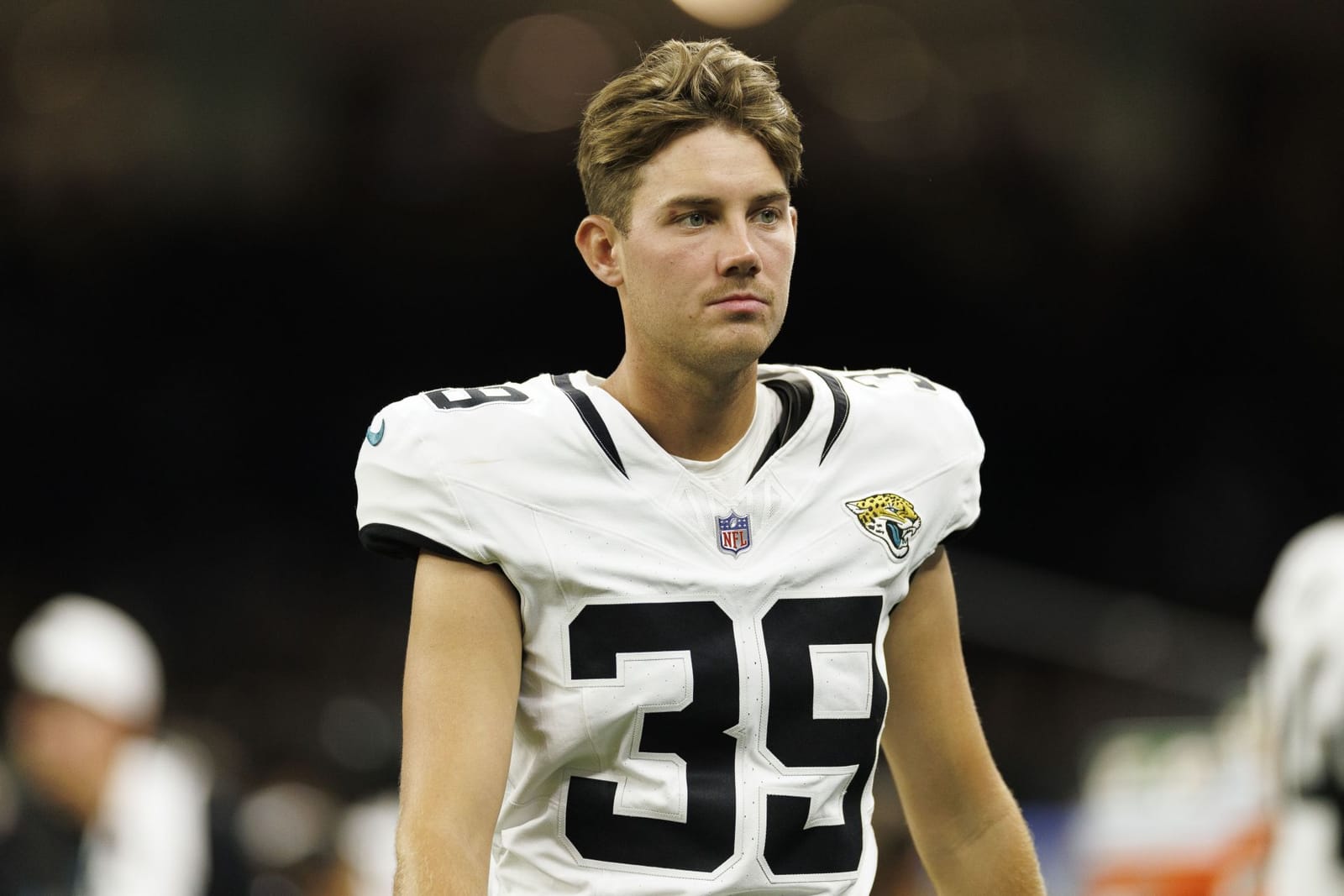 Week 3 Fantasy Football Kicker Rankings and Picks feat. Matt Prater and ...
