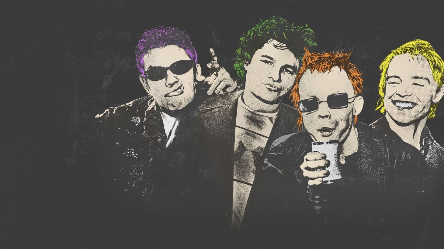 7 Louis Partridge movies and shows to watch if you loved him in ‘House ...