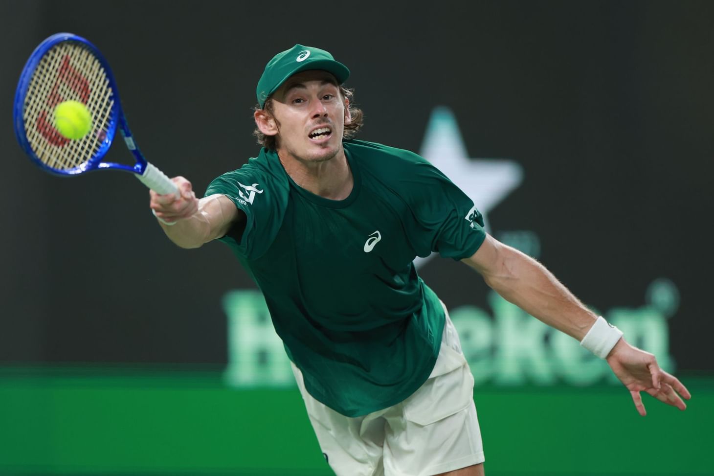 Vienna 2025 Day 5: Men's singles predictions ft. Jannik Sinner vs Alexander Bublik, Alex de ...