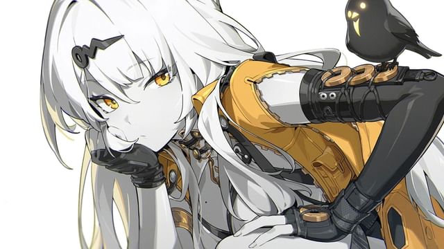 Zenless Zone Zero: All Rupture agents and their best supports