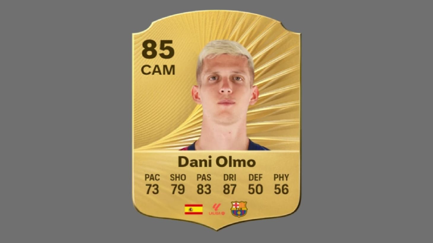 10 best Shadow Strikers in EA FC 26 (Ranked)