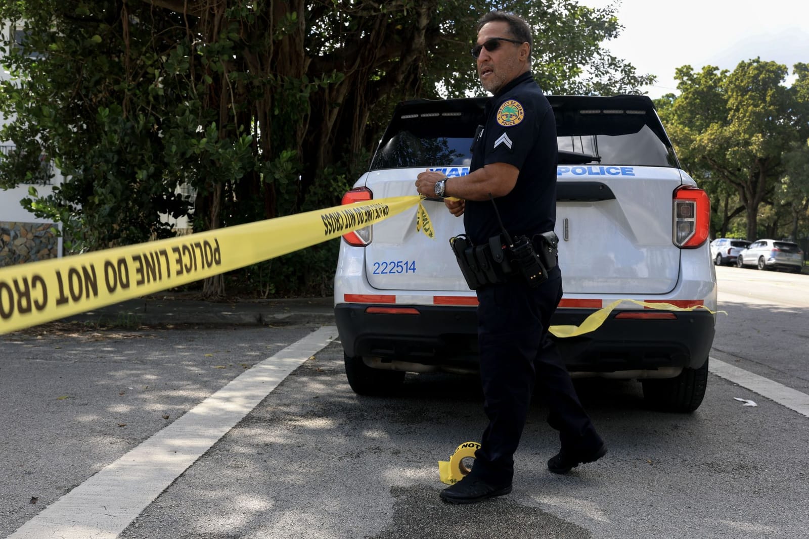 48 Hours season 39 episode 3 - Why was the wife accused of Kevin Davis ...