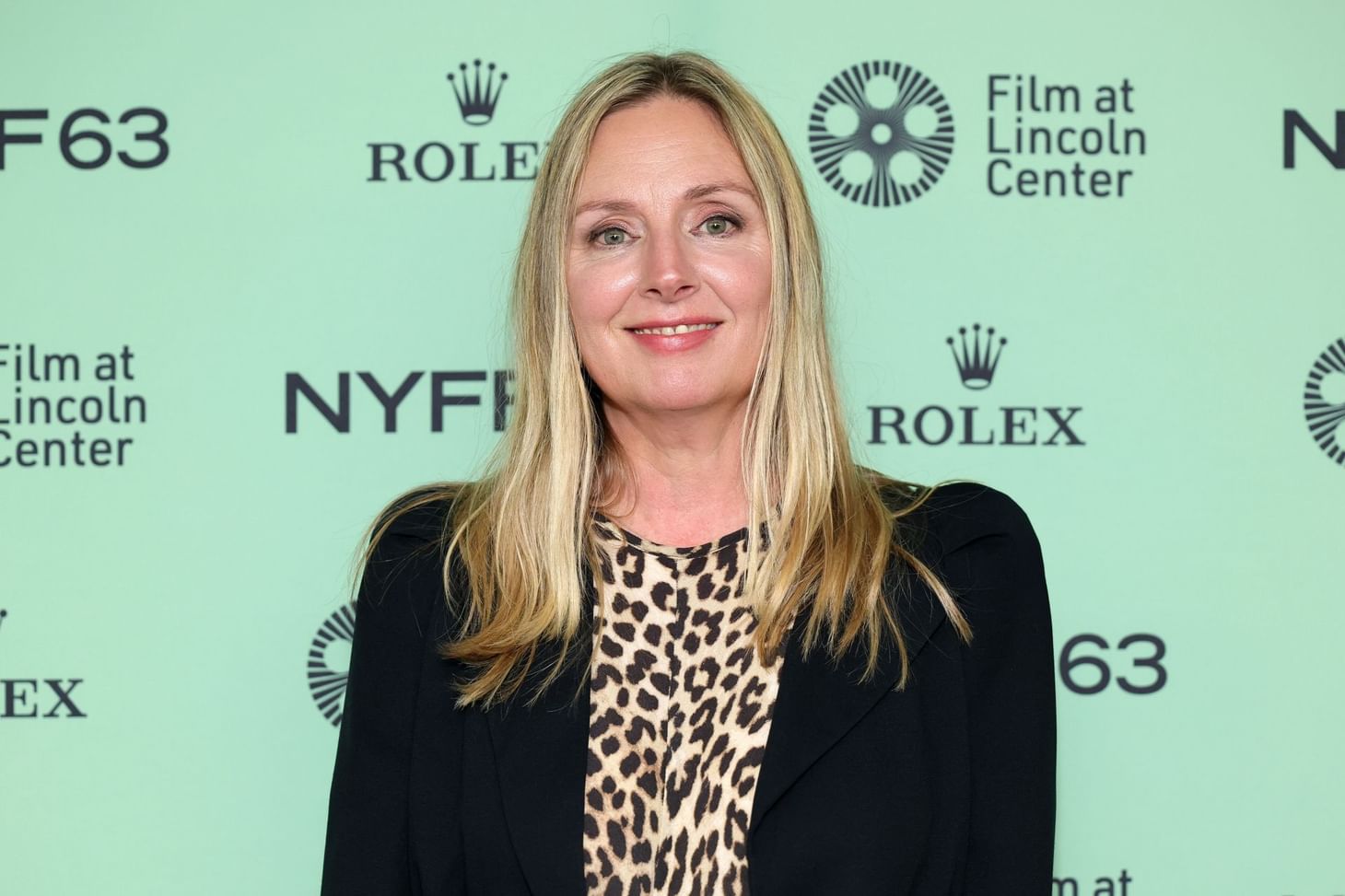 The Mastermind cast & characters: Meet the stars behind the movie and ...