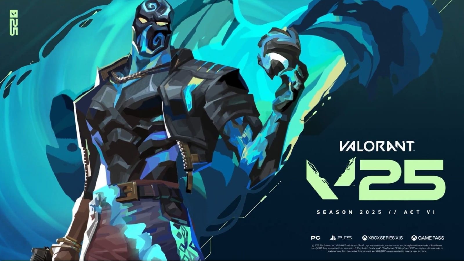 "How out of touch is the dev team" Valorant patch 11.08 leaves fans fuming